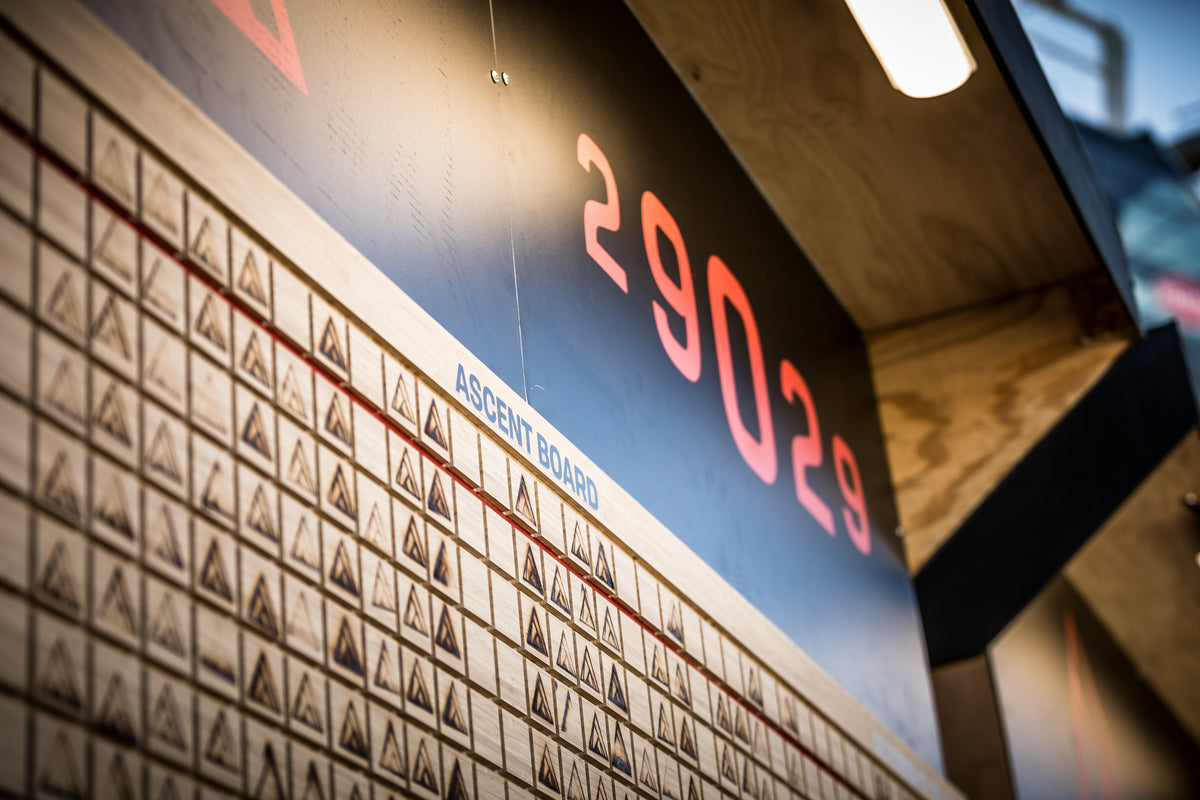 2024 Events Demo 29029 Everesting 2024-events-demo-29029-everesting