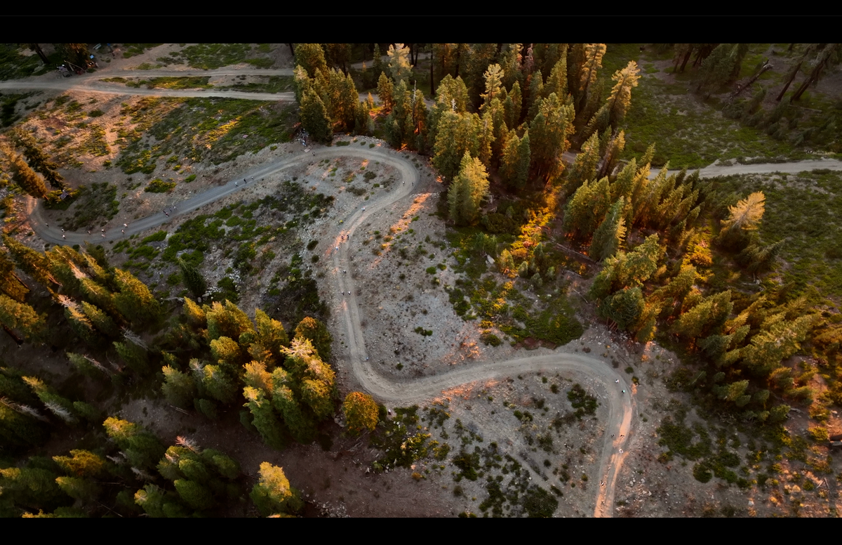 TRAIL Events – 29029 Everesting