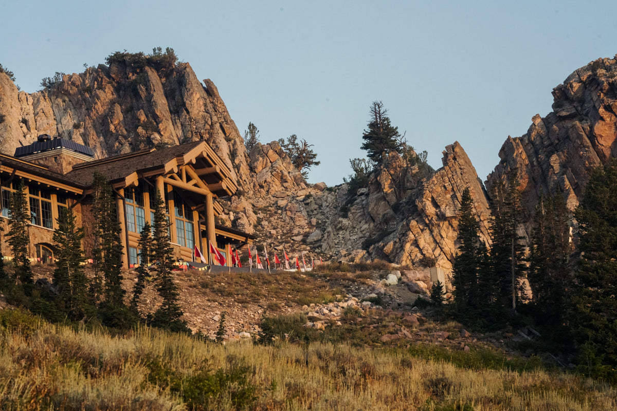 2025 Snowbasin – 29029 Everesting