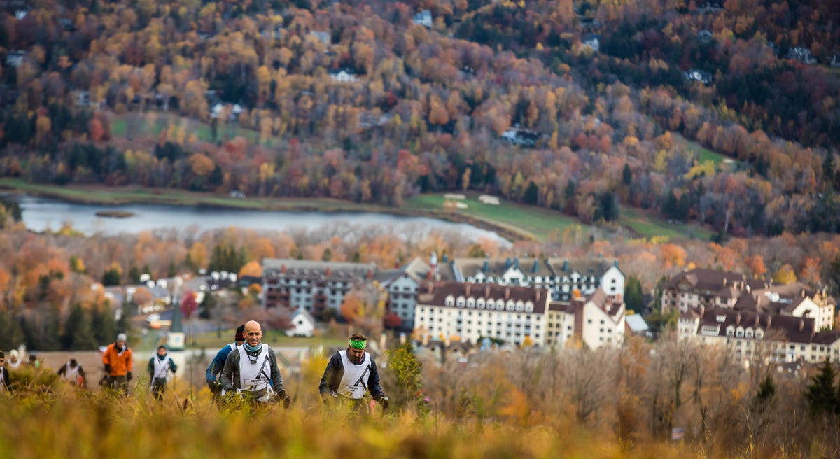 2024 Stratton - Payment Plan – 29029 Everesting