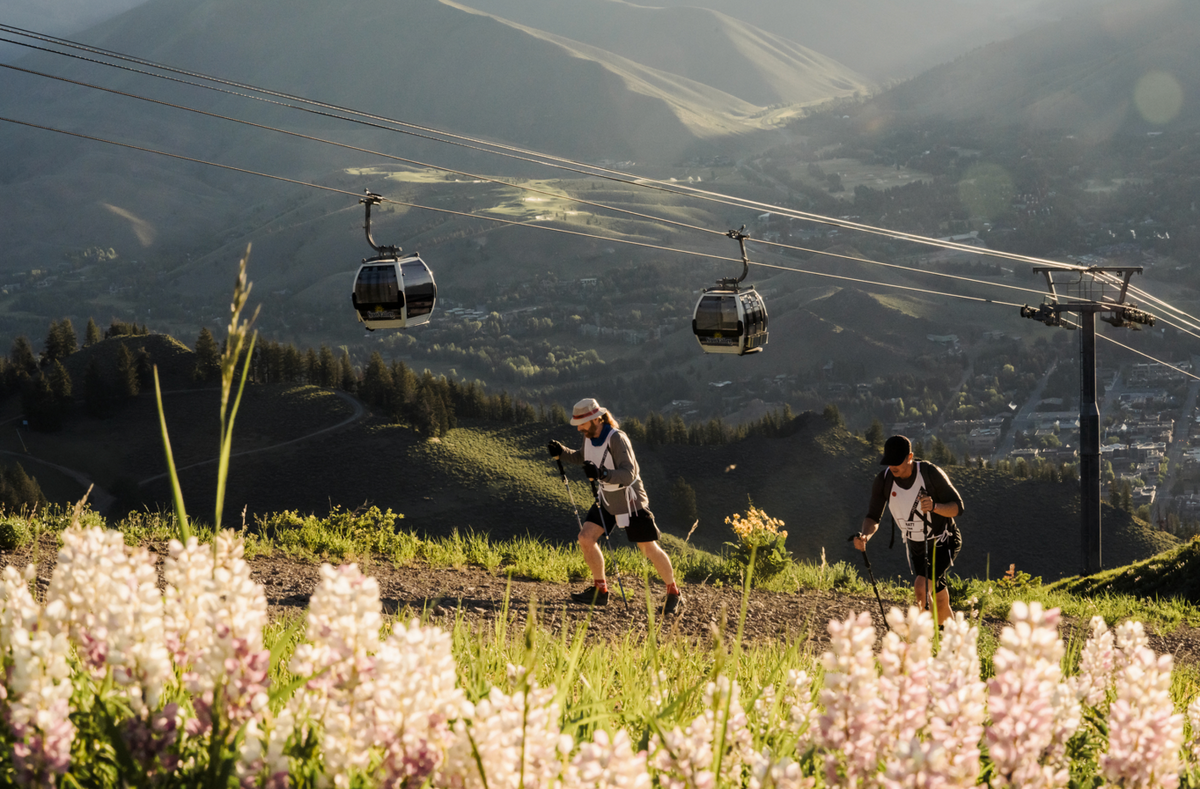 2025 Sun Valley – 29029 Everesting