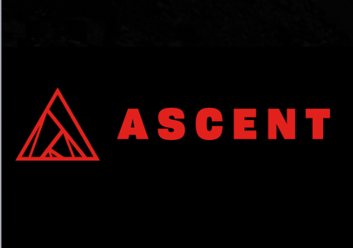 Q1 2025 ASCENT Executive Experience - 10 Participants – 29029 Everesting