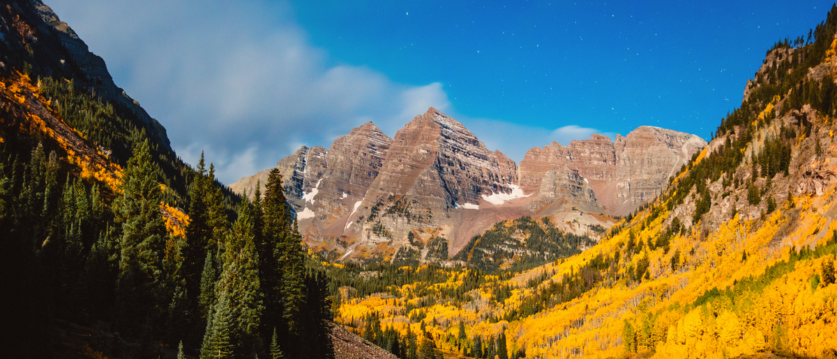 2023 Sun Valley – 29029 Everesting