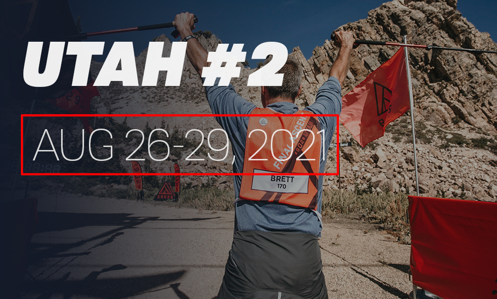 2021 Utah #2 Payment Plan – 29029 Everesting