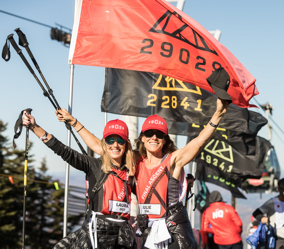 2022 Stratton Payment Plan – 29029 Everesting